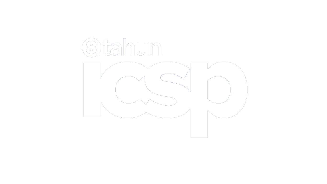 PT INTERNUSA CIPTA SOLUSI PERDANA